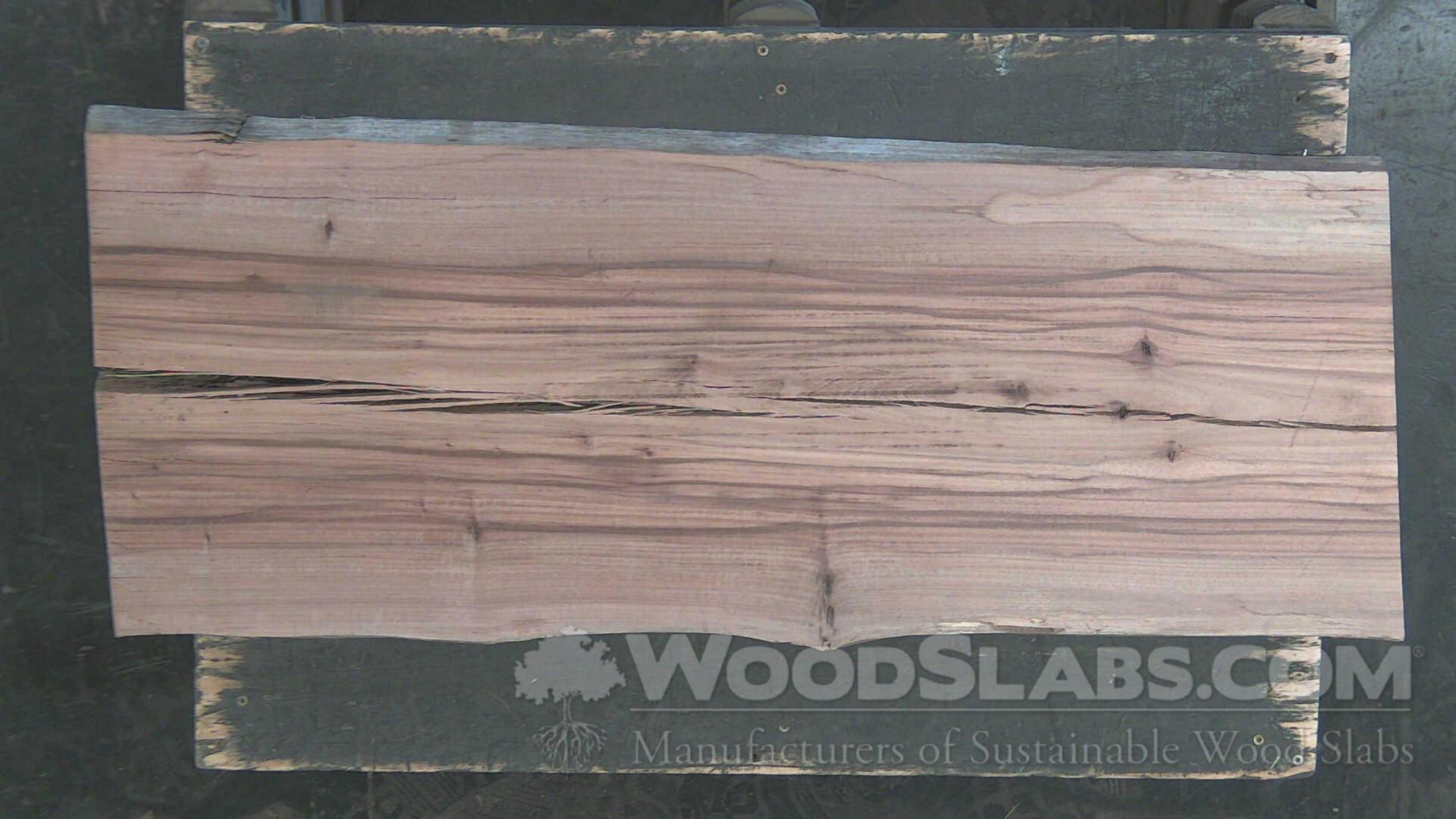 WoodSlabs.com - Australian Beefwood