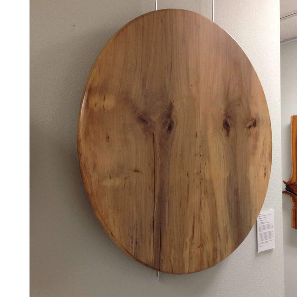 WoodSlabs.com - Pecan