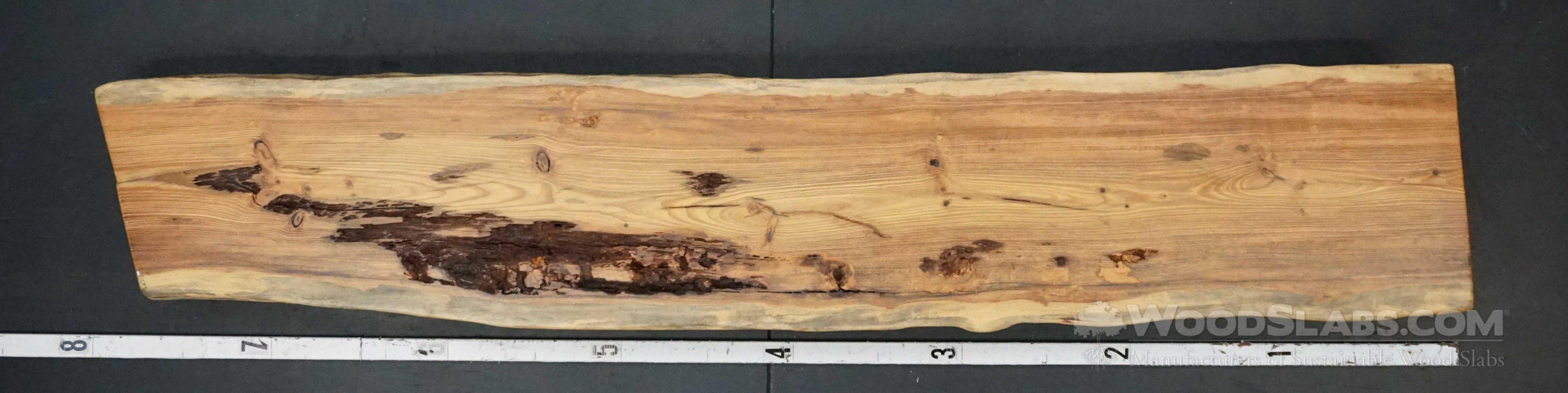 Finished Wood Slabs- ready to ship wood slabs