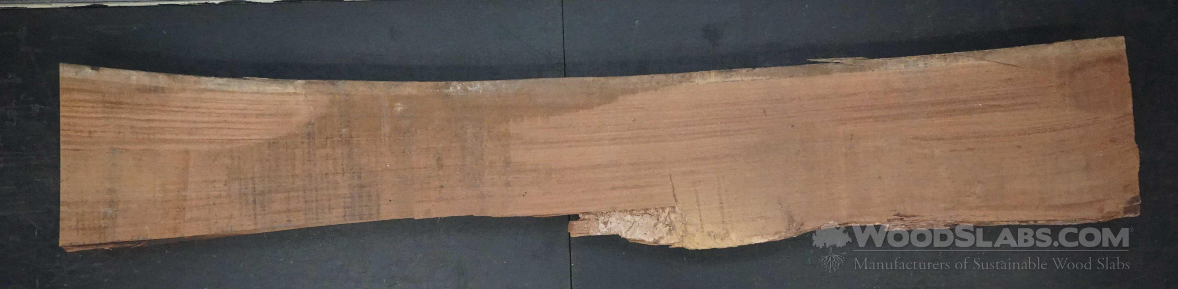 WoodSlabs.com - Angelim Pedra