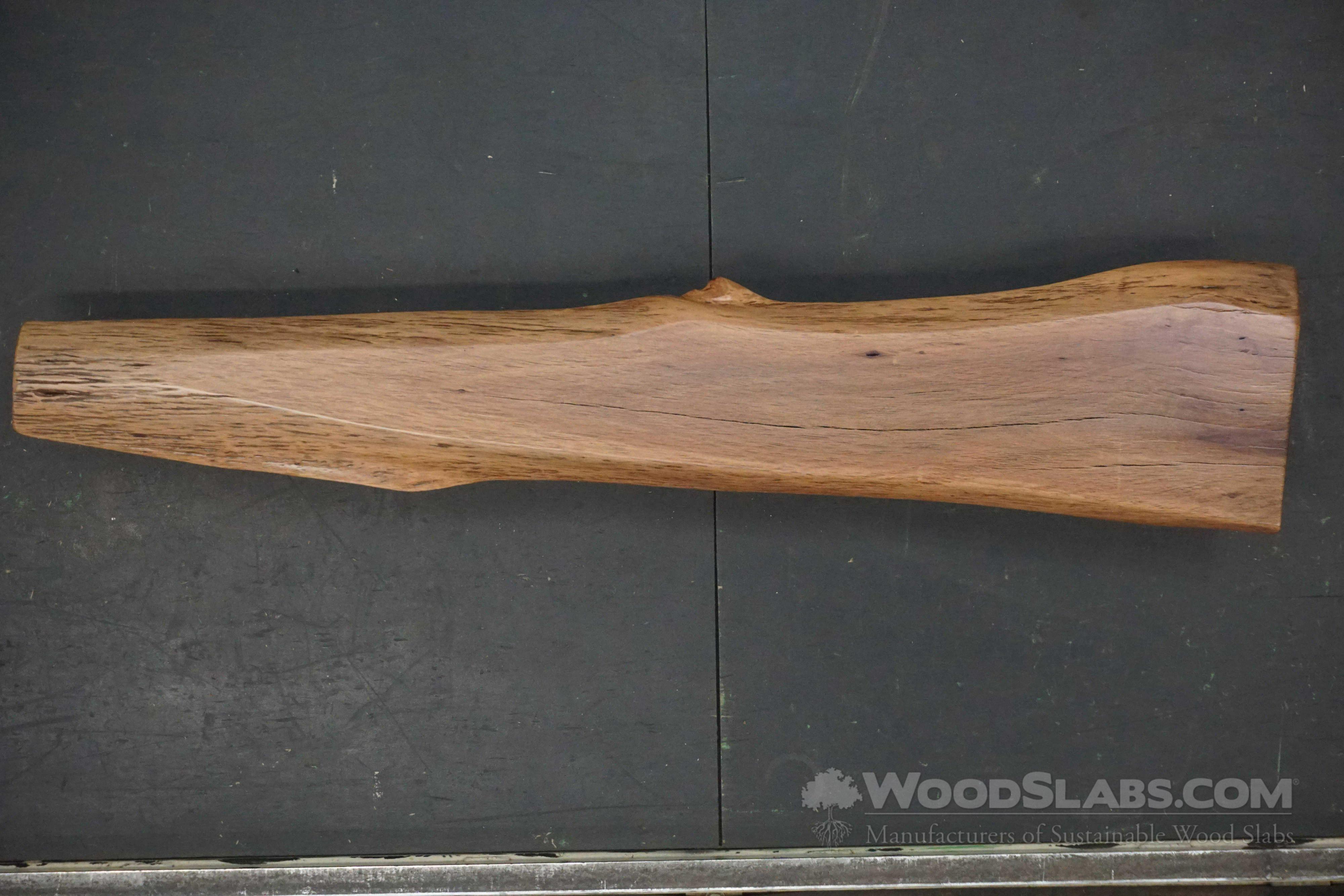 WoodSlabs.com - Australian Beefwood