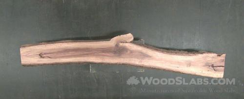 Wood Slabs - Wood Slabs For Sale