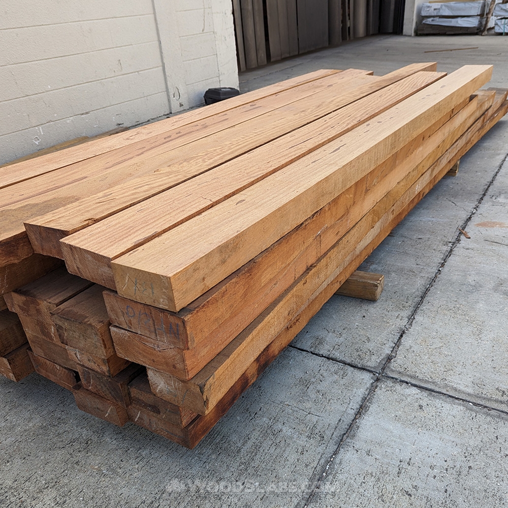 WoodSlabs.com - Wholesale Angelim Pedra - FL03212036