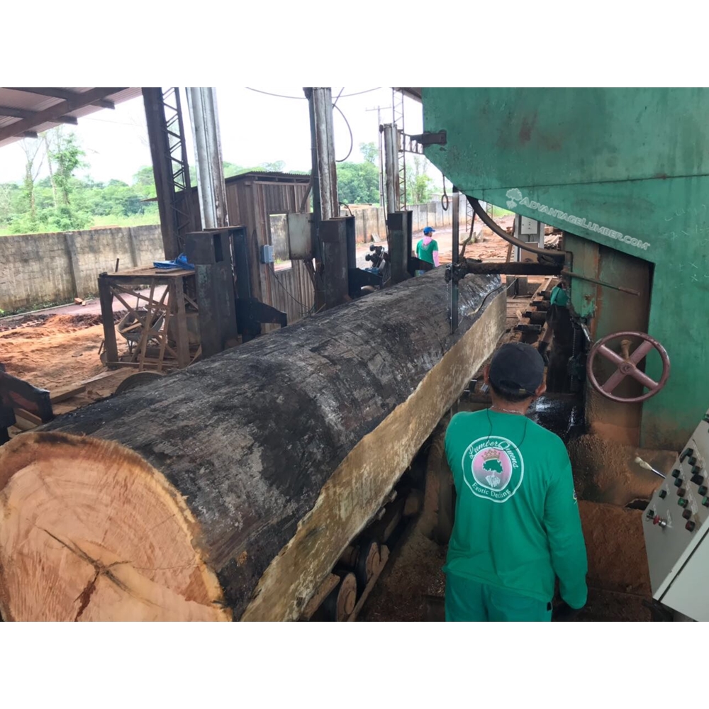 WoodSlabs.com - Long Length Slabs