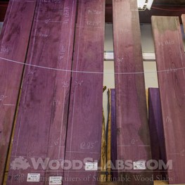 Wood Slabs - Wood Slabs For Sale